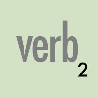 About | verb2